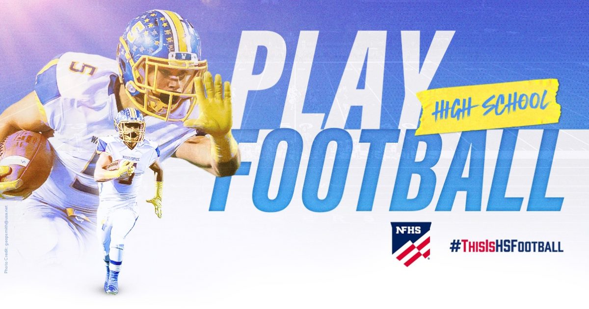 Experience the Unforgettable