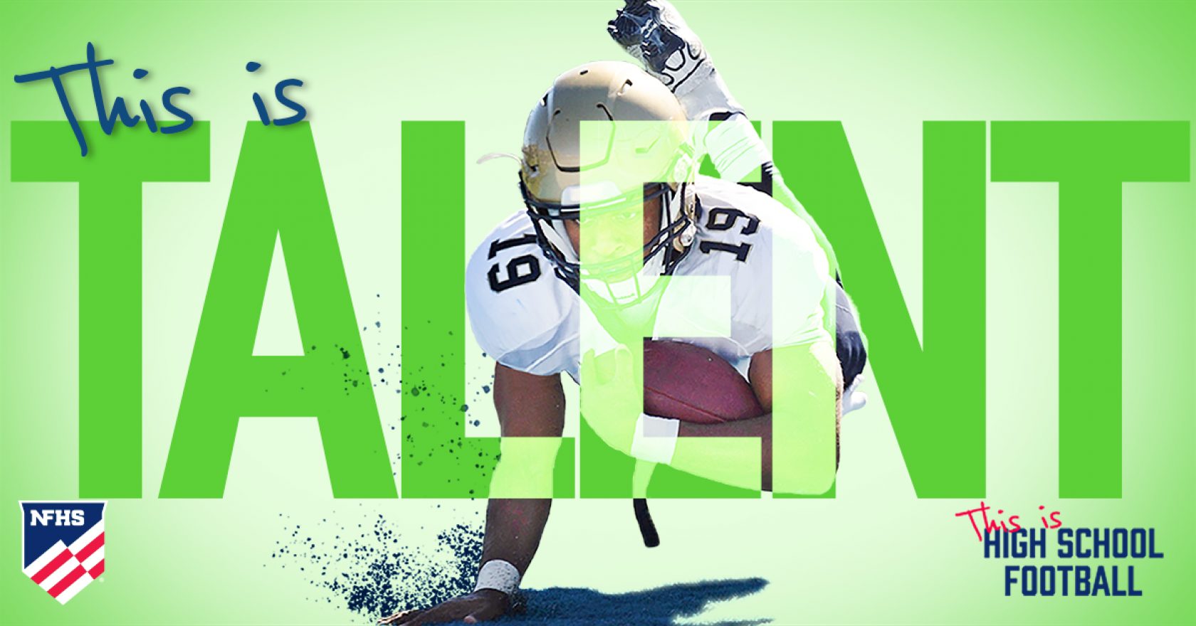 True talent comes from playing multiple sports